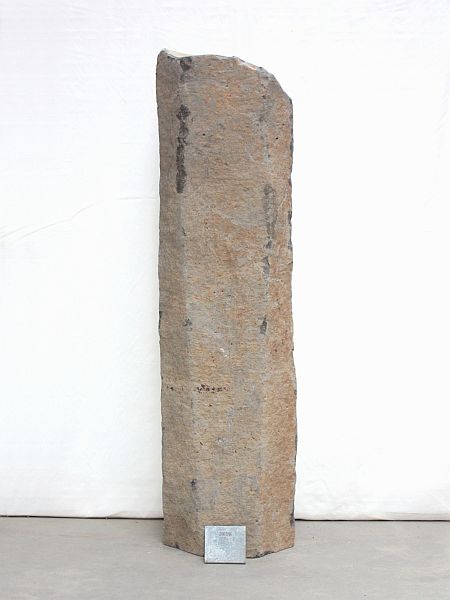 THUST STEIN GmbH Thust - Design