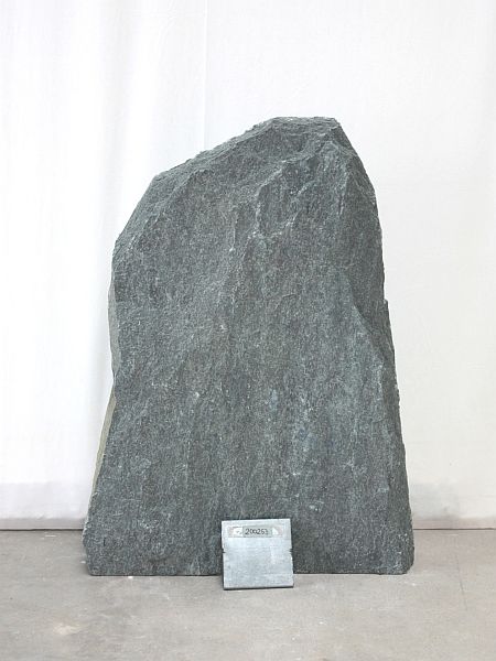 THUST STEIN GmbH Thust - Design