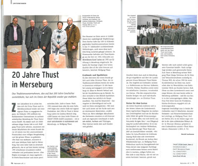 Unbenanntes Dokument